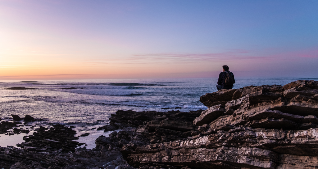 Vertragen om te kunnen versnellen - The Next Level